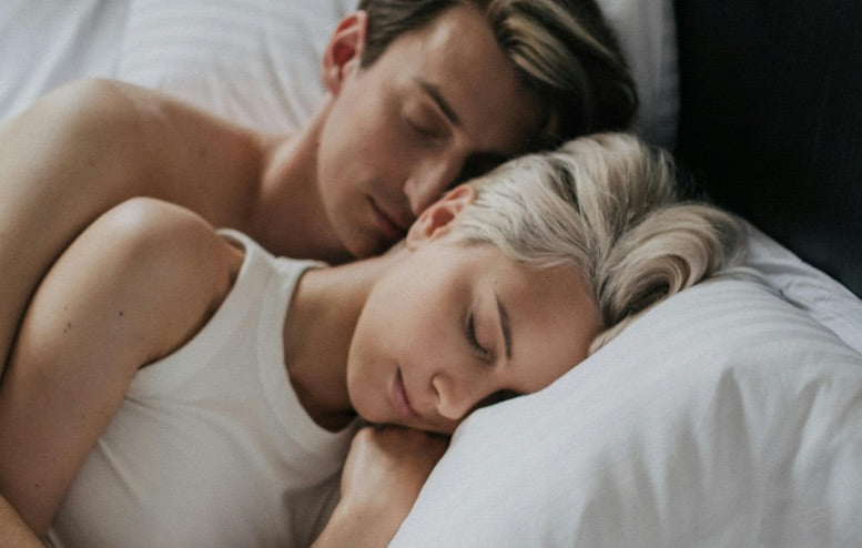 Supporting a quality nights sleep for everyone – HIBERN8